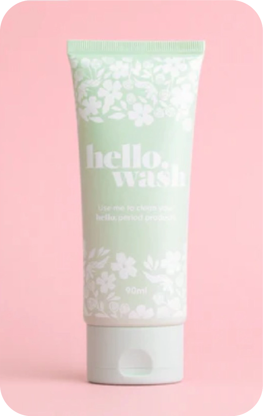 New_home | MyFlowdays